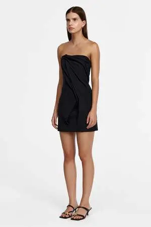 Acler Briget Mini Dress