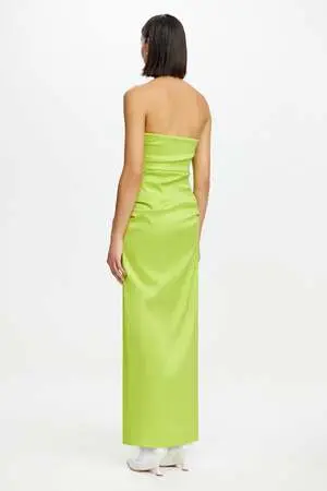 Acler Lade Maxi Dress