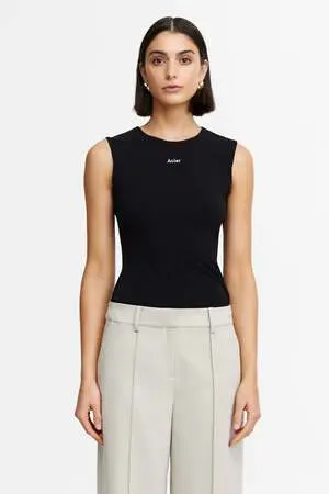 Acler Maidford Top