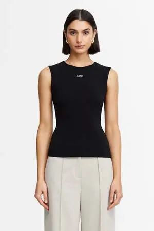 Acler Maidford Top