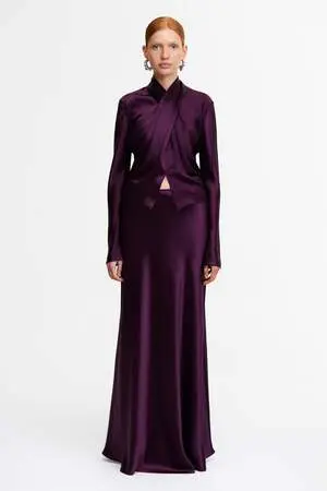 Acler Frill Skirts