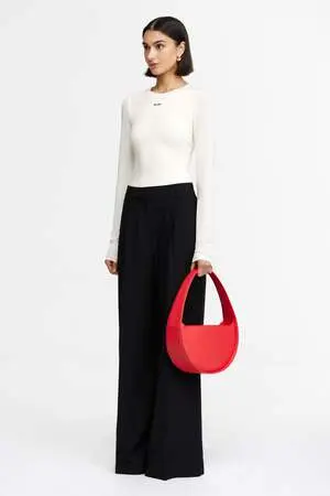 Acler Roundle Pant