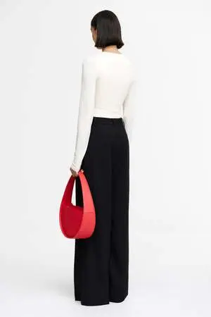 Acler Roundle Pant