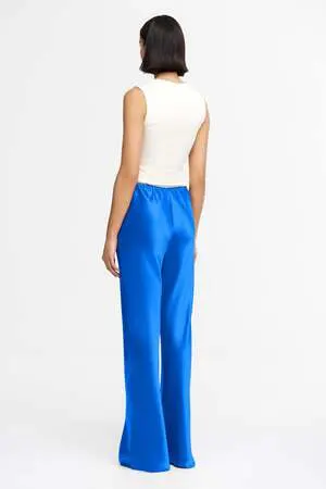 Acler Rigs Pant