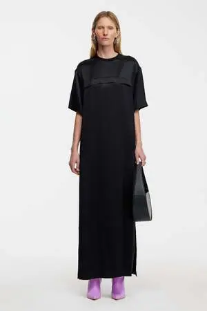 Acler Baile Dress