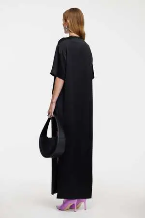 Acler Baile Dress