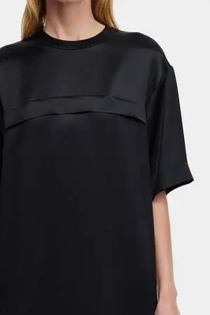 Acler Baile Dress