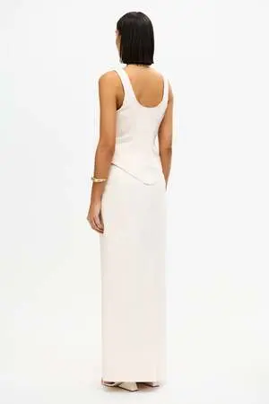 Acler Malton Maxi Skirt