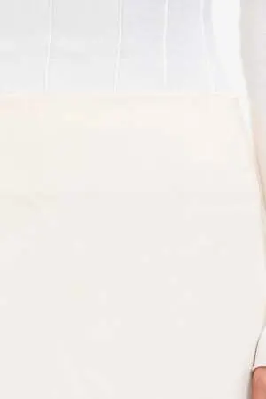Acler Malton Maxi Skirt