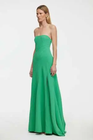 Acler Treven Gown