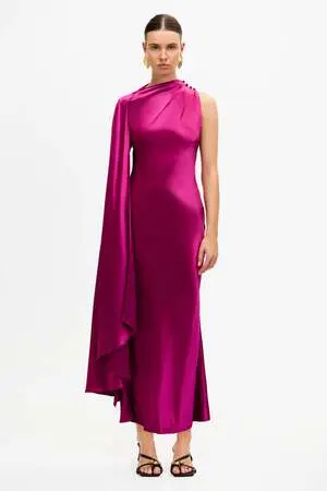 Acler Glam Dresses