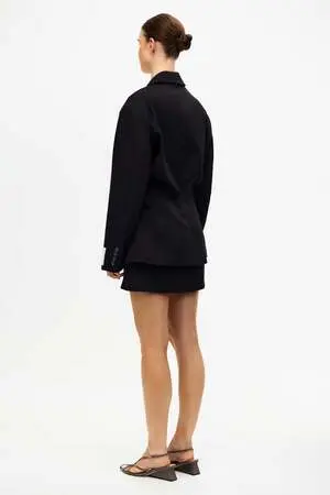 Acler Mial Jacket