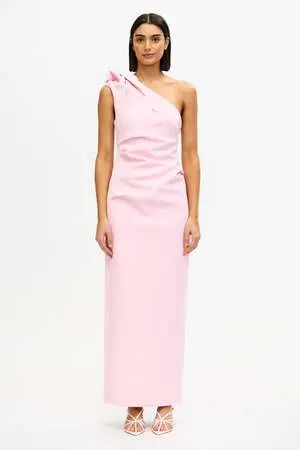Acler Bracora Maxi Dress