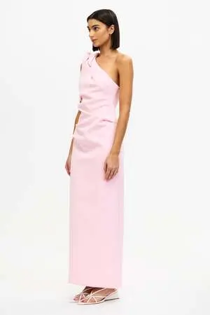 Acler Bracora Maxi Dress
