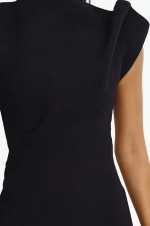 Acler Filton Maxi Dress"