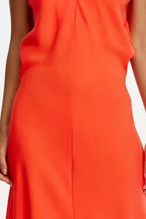 Acler The Yarrow Maxi Dress