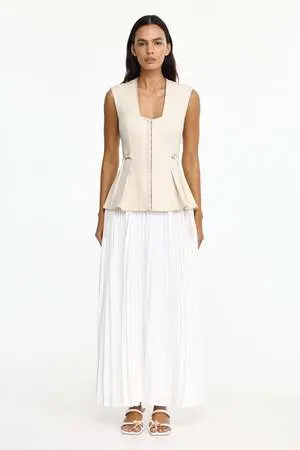 Acler Delny Dress