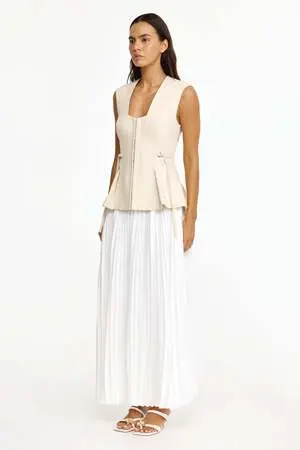 Acler Delny Dress