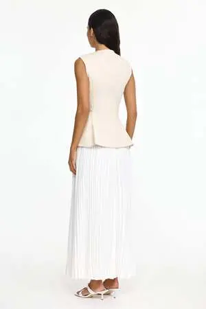 Acler Delny Dress