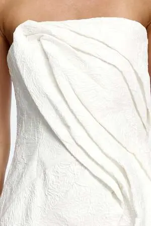 Acler Brigetty Mini Dress