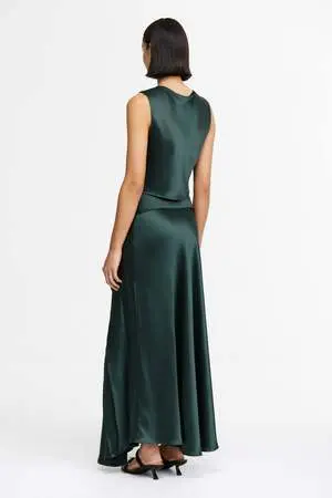 Acler Yewdale Maxi Skirt