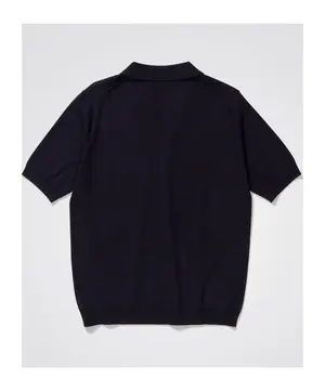 Norse Projects Classic Polo Shirt