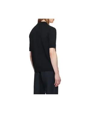 Norse Projects Classic Polo Shirt