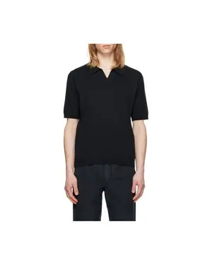 Norse Projects Classic Polo Shirt