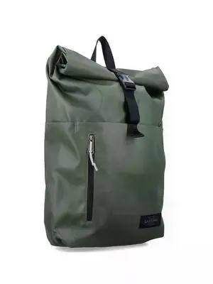 EASTPAK Roll-top Backpack