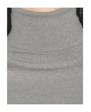 Brunello Cucinelli Turtleneck Pullover