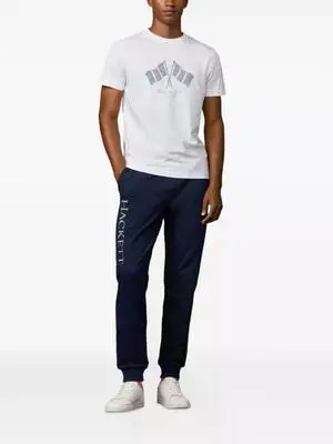 HACKETT LONDON Lrc Jogger Track Pants