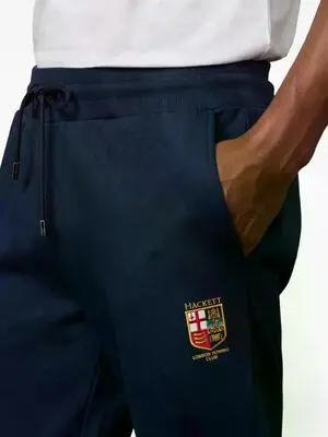 HACKETT LONDON Lrc Jogger Track Pants