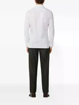 HACKETT LONDON Long-sleeve Shirt