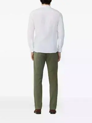 HACKETT LONDON Long-sleeve Shirt