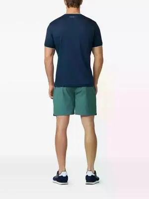 HACKETT  Hsport Short-sleeve T-shirt