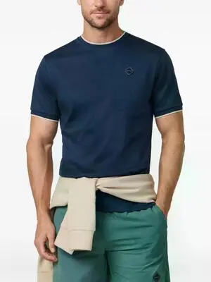 HACKETT  Hsport Short-sleeve T-shirt