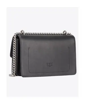 Pinko Love Shoulder Bag