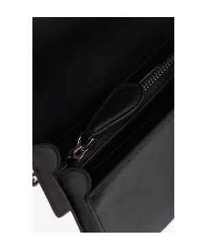 Pinko Love Shoulder Bag
