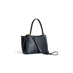 Balenciaga Rodeo Small Handbag