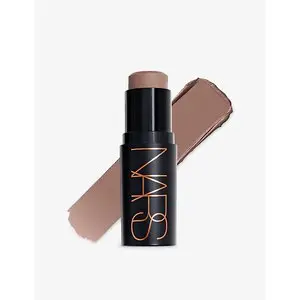NARS The Multiple Sculpting Stick 8g - Ischia