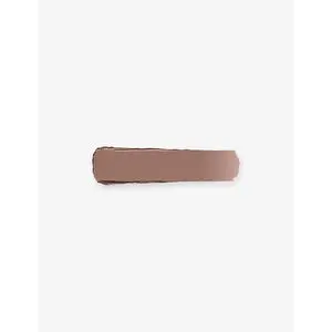 NARS The Multiple Sculpting Stick 8g - Ischia