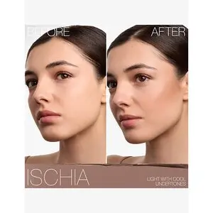 NARS The Multiple Sculpting Stick 8g - Ischia