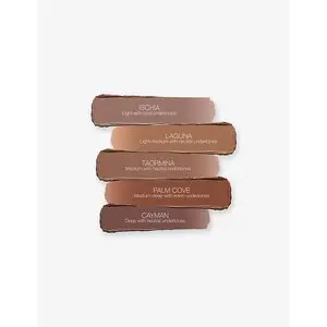 NARS The Multiple Sculpting Stick 8g - Ischia