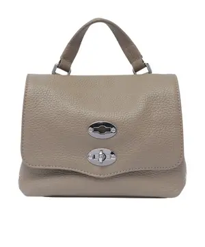 Zanellato Extra Large Totes