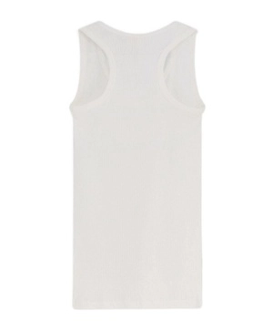 THE ROW Sleeveless Vest