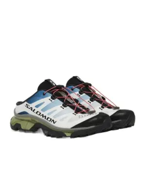 MM6 MAISON MARGIELA X SALOMON Sneakers Mules