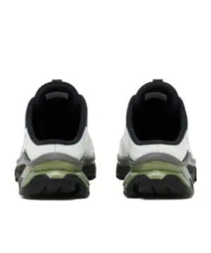 MM6 MAISON MARGIELA X SALOMON Sneakers Mules