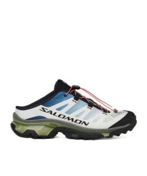 MM6 MAISON MARGIELA X SALOMON Sneakers Mules - Multicolor