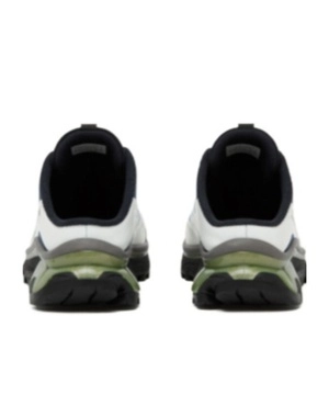 MM6 MAISON MARGIELA X SALOMON Sneakers Mules
