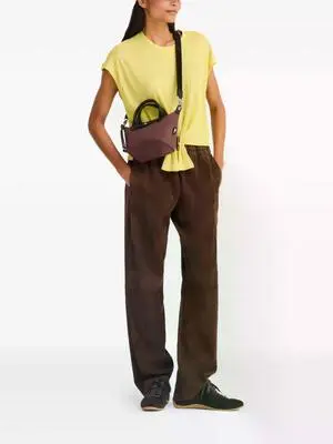 Longchamp Le Pliage Xs Tote Bag